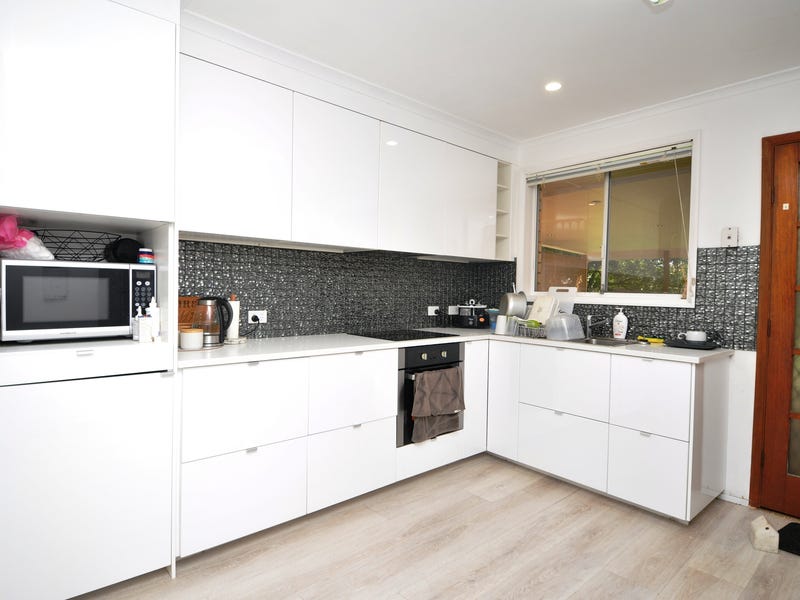 15 Adam Street, Narara, NSW 2250 - realestate.com.au