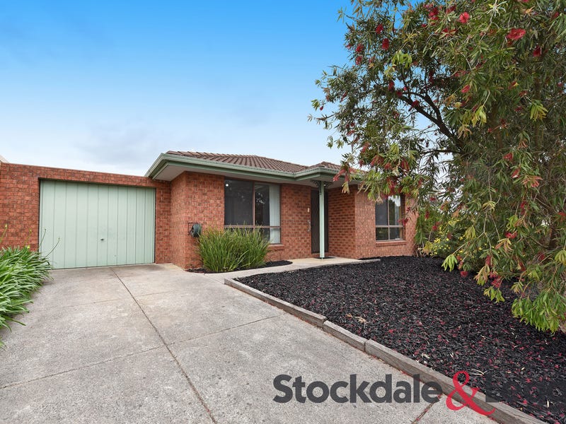 347 Findon Road, Epping, Vic 3076 - Property Details