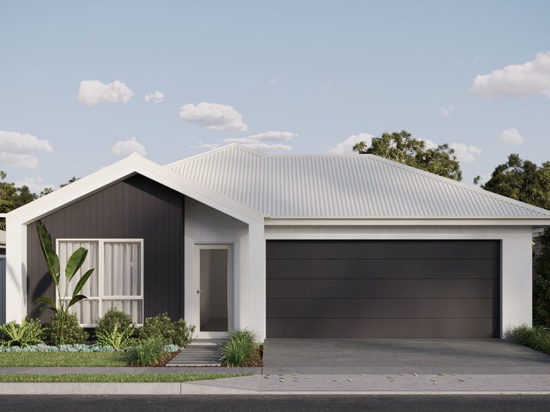 Lot 65 Country Club Estate, Prospect, Tas 7250 - House for Sale ...