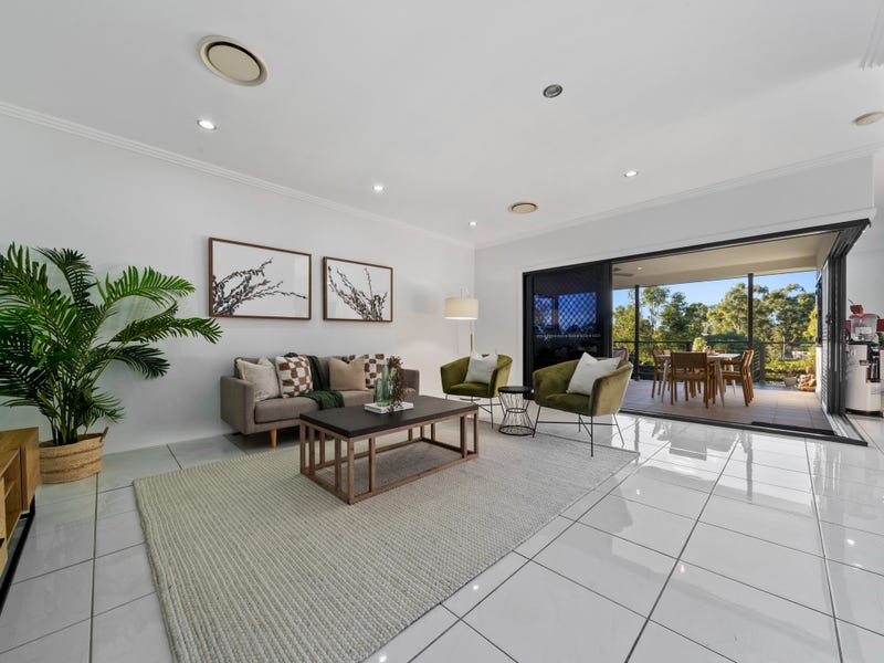 18 OUTLOOK DRIVE, Waterford, Qld 4133 - Property Details