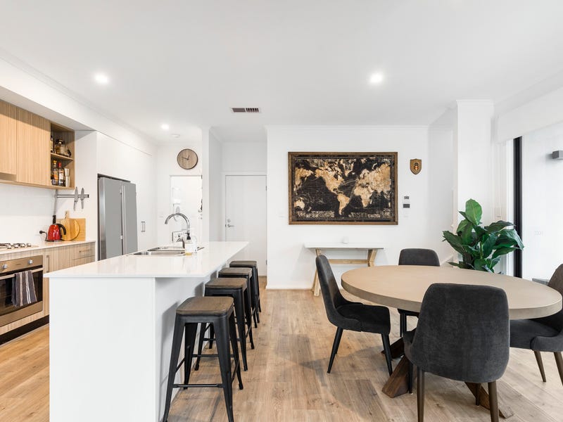 3F Claines Avenue, Morphettville, SA 5043 - Property Details