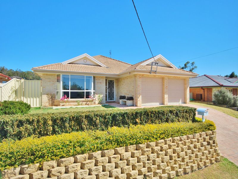 14 Milyerra Road, Kariong, NSW 2250 - realestate.com.au