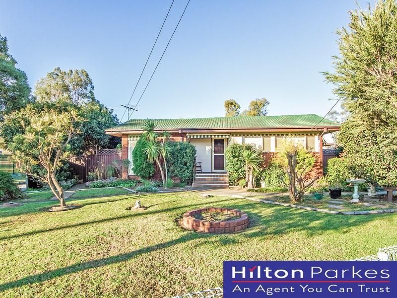 Property 126719418, Dharruk, NSW 2770 - Property Details