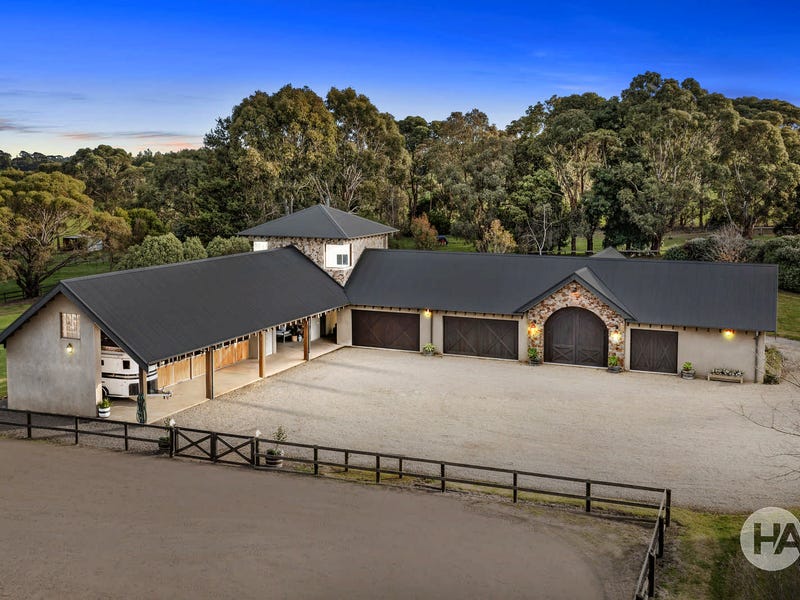 7 Old Bittern-dromana Road, Merricks North, VIC 3926 - realestate.com.au