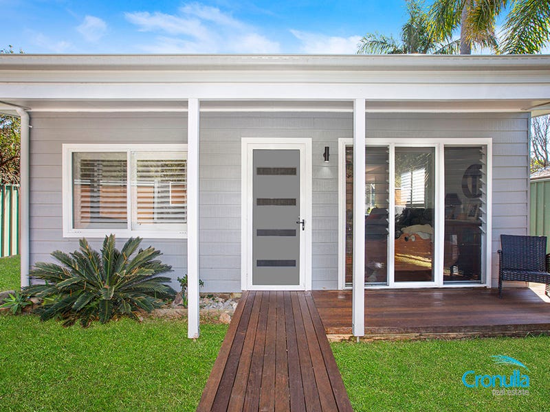 119 Captain Cook Drive, Kurnell, NSW 2231 - realestate.com.au