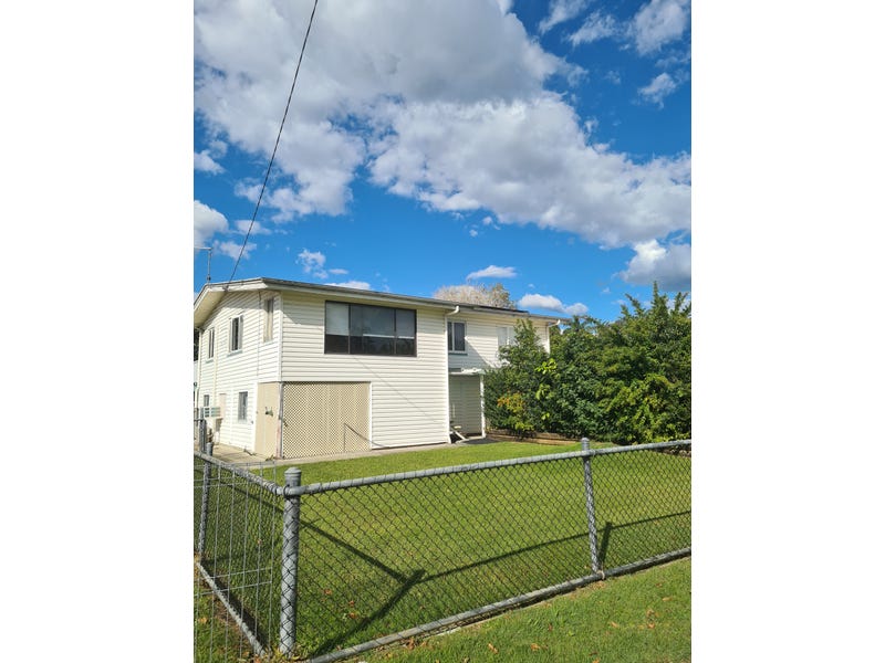 35 George Street, Caboolture, QLD 4510 - realestate.com.au