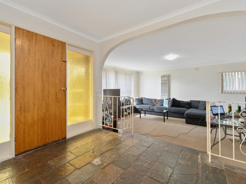 1/5 Kandy Court, Frankston, VIC 3199 - realestate.com.au