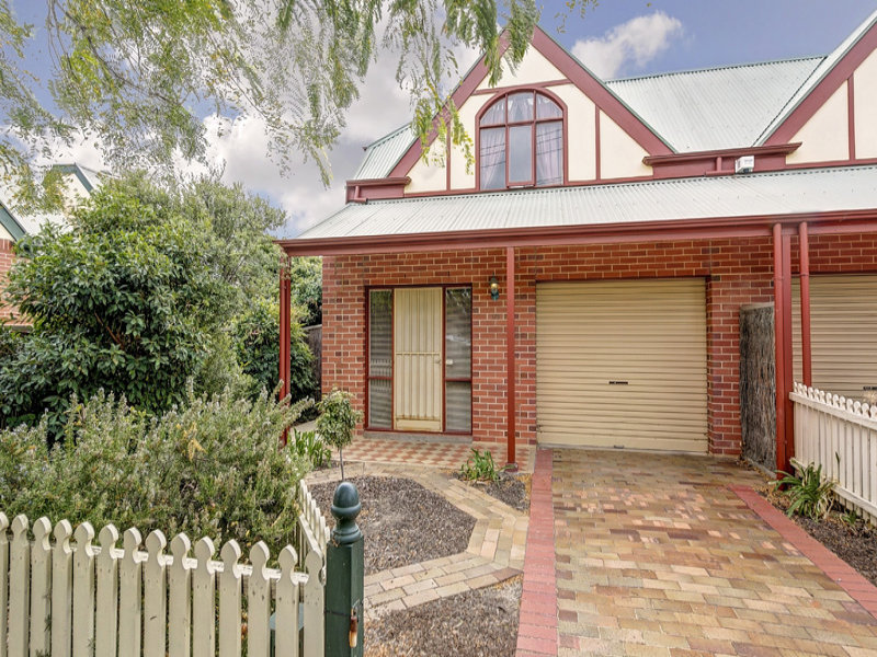 1/2A Da Costa Avenue, Prospect, SA 5082 - Property Details