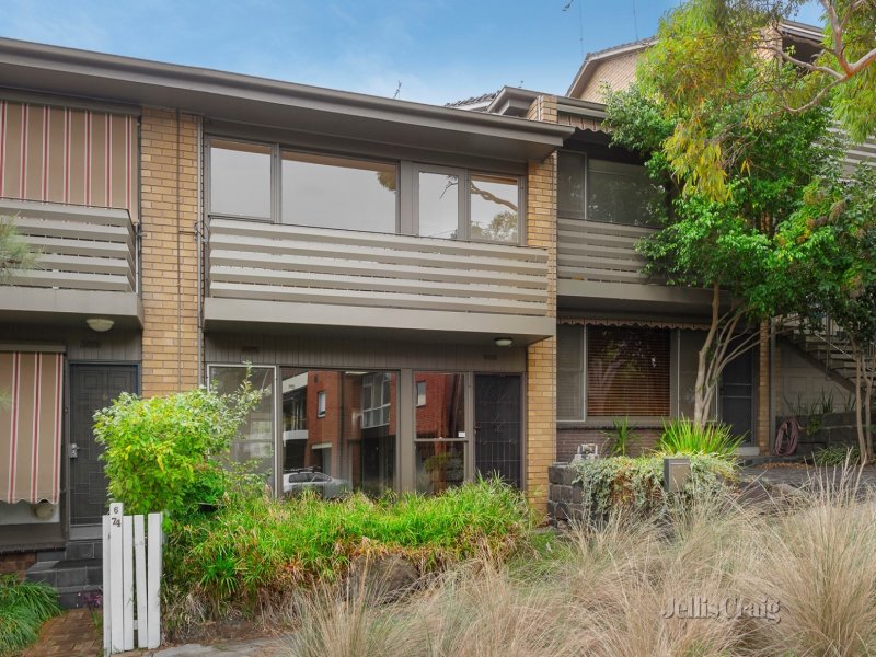 5/74 Studley Park Road, Kew, VIC 3101 - realestate.com.au