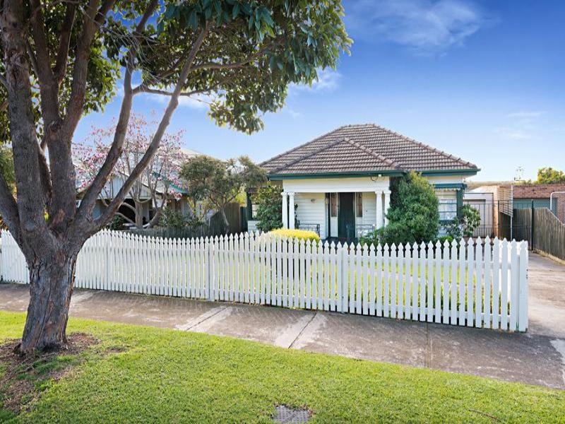 38 Foley Avenue, Preston, VIC 3072 - realestate.com.au