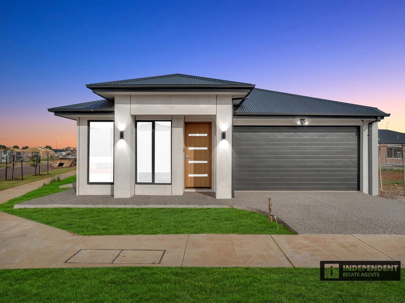 29 Sumac Street, Brookfield, Vic 3338 - Property Details