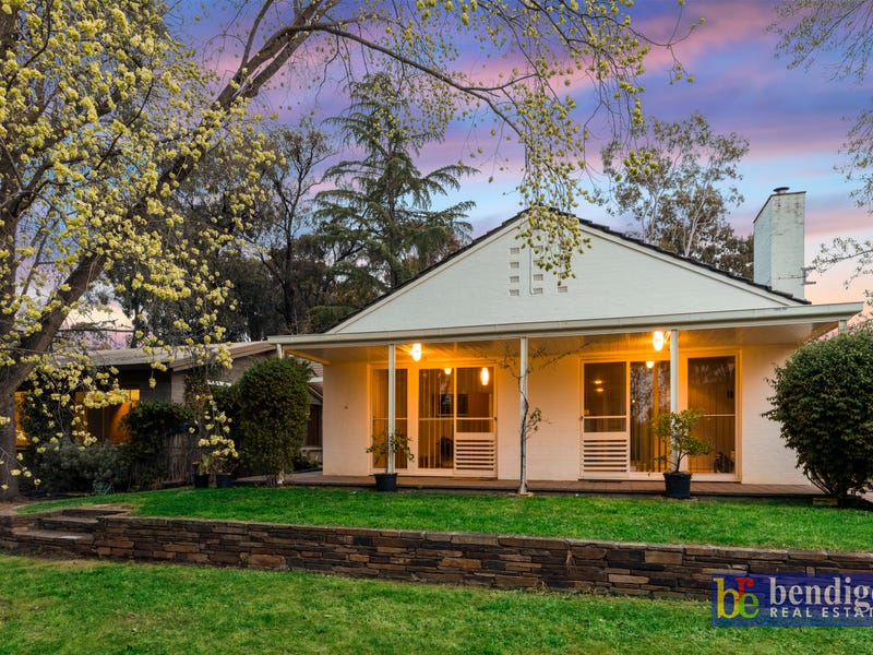27 Steane Street, Kennington, VIC 3550 - realestate.com.au