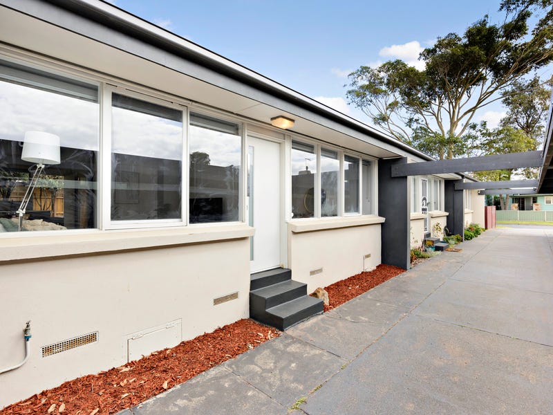 3/12 Swanpool Avenue, Chelsea, Vic 3196 - Property Details