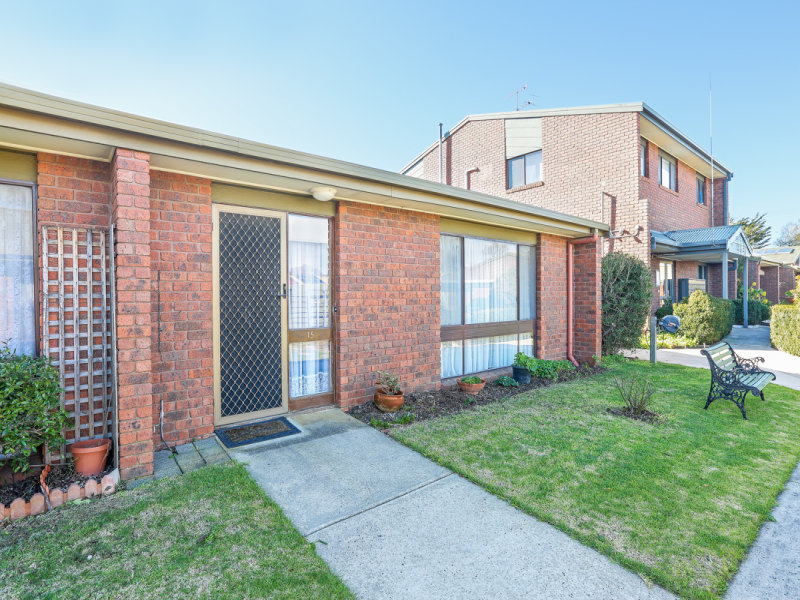 15/37-43 Collins Street, Drysdale, Vic 3222 - Property Details