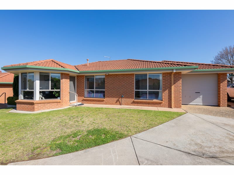 2/48 Mayfair Drive, Wodonga, Vic 3690 - Property Details