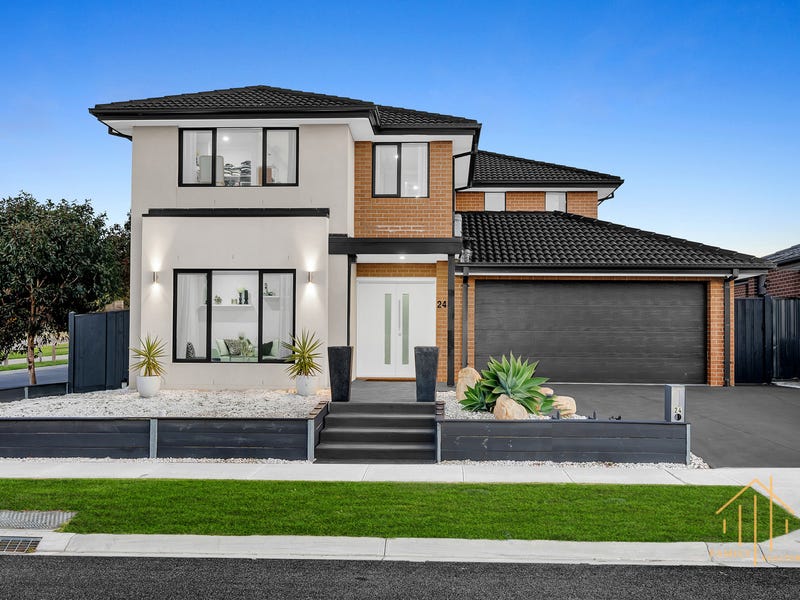 24 Invermay Way, Clyde, VIC 3978 - realestate.com.au