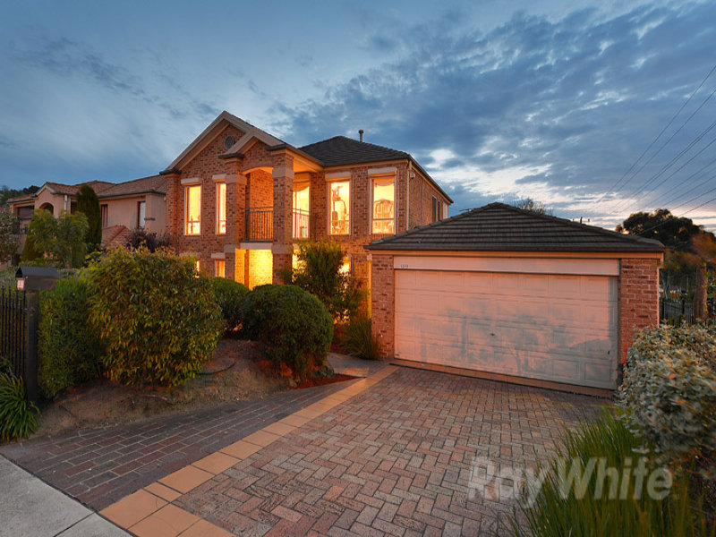 1372 Stud Road, Rowville, VIC 3178 - realestate.com.au