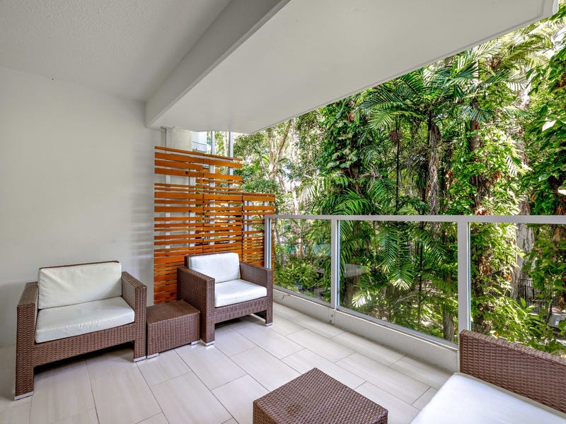 Real Estate & Property for Sale in Cairns - Greater Region, QLD (+1 ...