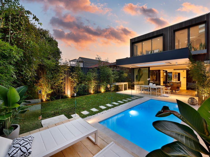 97 Edith Street, Leichhardt, NSW 2040 - realestate.com.au