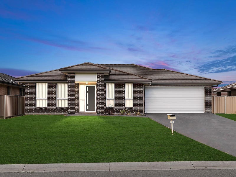 8 Garland Road, Cessnock, NSW 2325 - Property Details