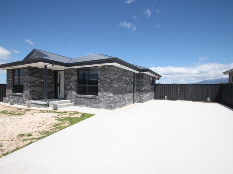 82 Dolina Drive, Rokeby, TAS 7019 - realestate.com.au