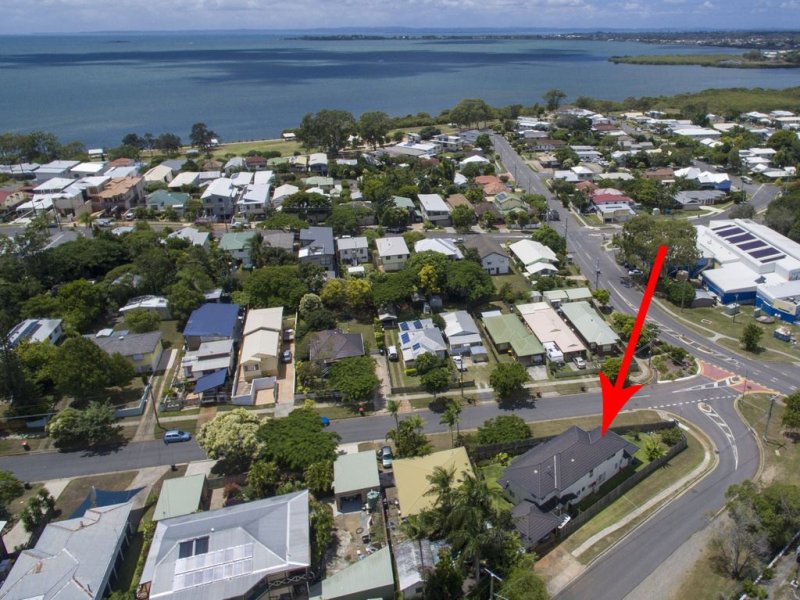 156 Alastair Street, Lota, Qld 4179 - Property Details