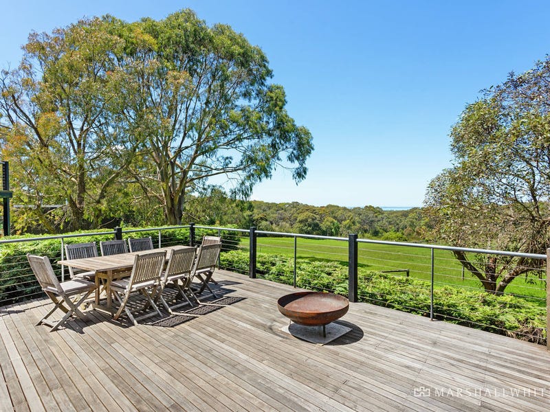 159 Bittern-dromana Road, Merricks North, VIC 3926 - realestate.com.au