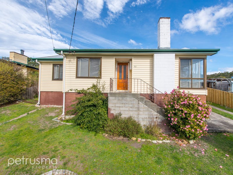 20 Coobar Road, Risdon Vale, TAS 7016 - realestate.com.au