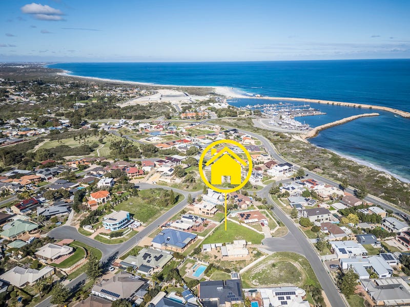 11 Tenggara Avenue, Two Rocks, WA 6037 - realestate.com.au