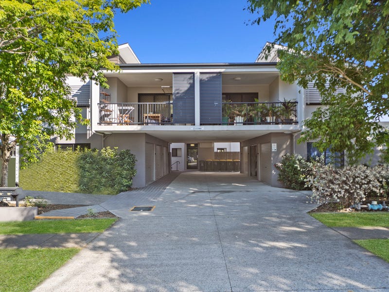 2/23 Pioneer Street, Zillmere, Qld 4034 - Property Details