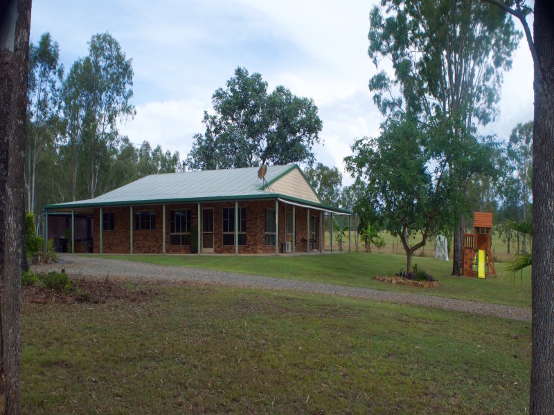 27 Janke Road, Widgee, QLD 4570 - realestate.com.au