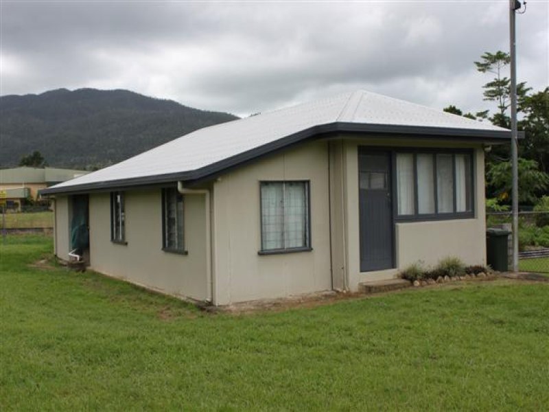 9 Riley Street, Tully, QLD 4854 - realestate.com.au
