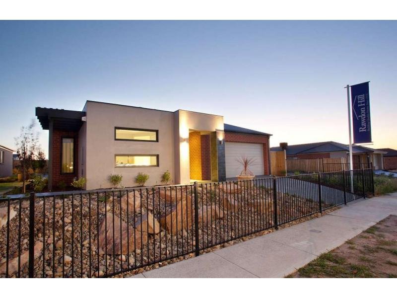 15 Alarah Boulevard, Cranbourne, Vic 3977 - Property Details