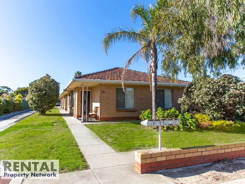 2/25 Capper Street, Camden Park, SA 5038 - realestate.com.au