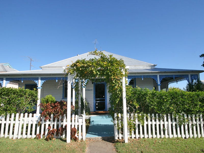 12 Wharf Street, Maclean, NSW 2463 - realestate.com.au
