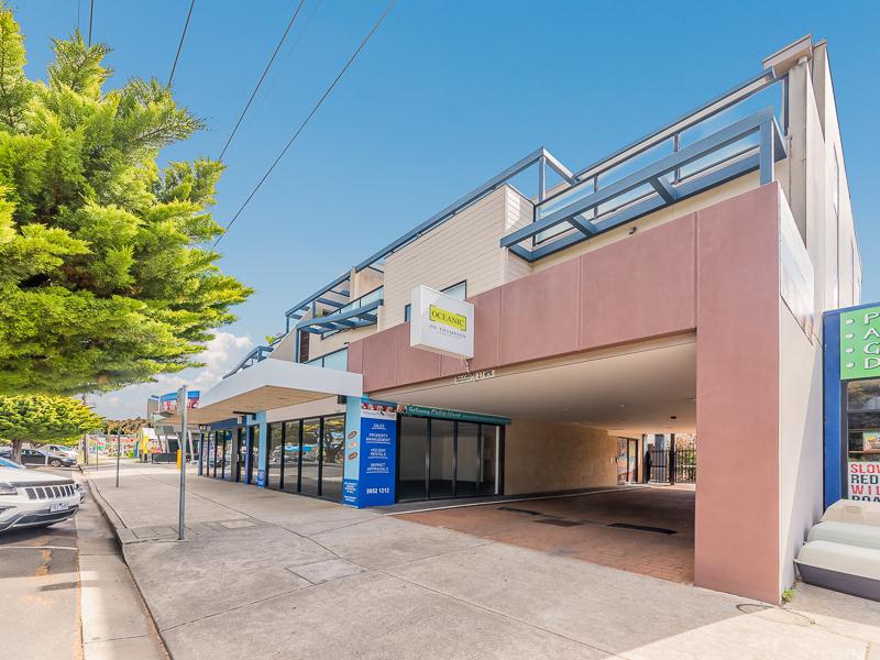 7/146 Thompson Avenue, Cowes, Vic 3922 - Property Details