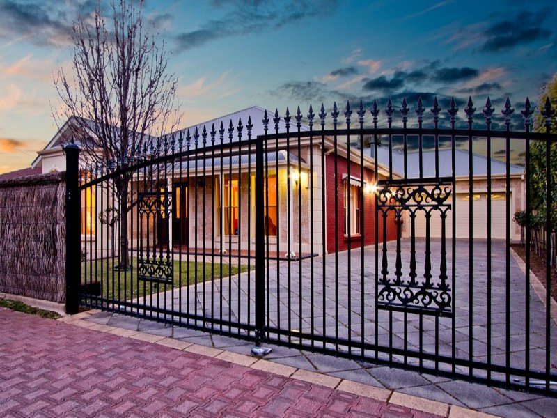 Sold Property Prices & Auction Results in Somerton Park, SA 5044 (+1 ...