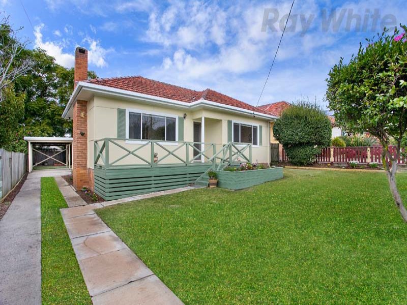 15 Ryrie Street, North Ryde, NSW 2113 - realestate.com.au