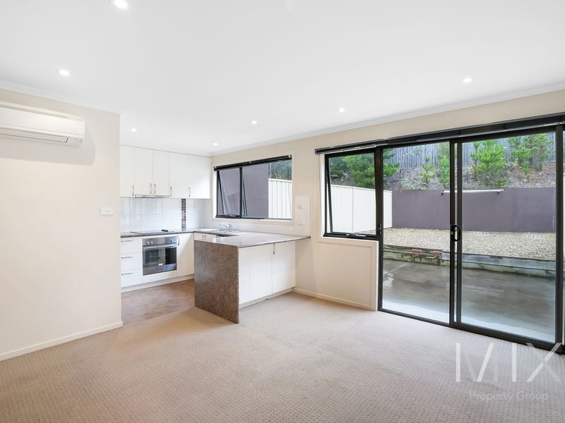 4/124 Marys Hope Road, Rosetta, Tas 7010 - Property Details