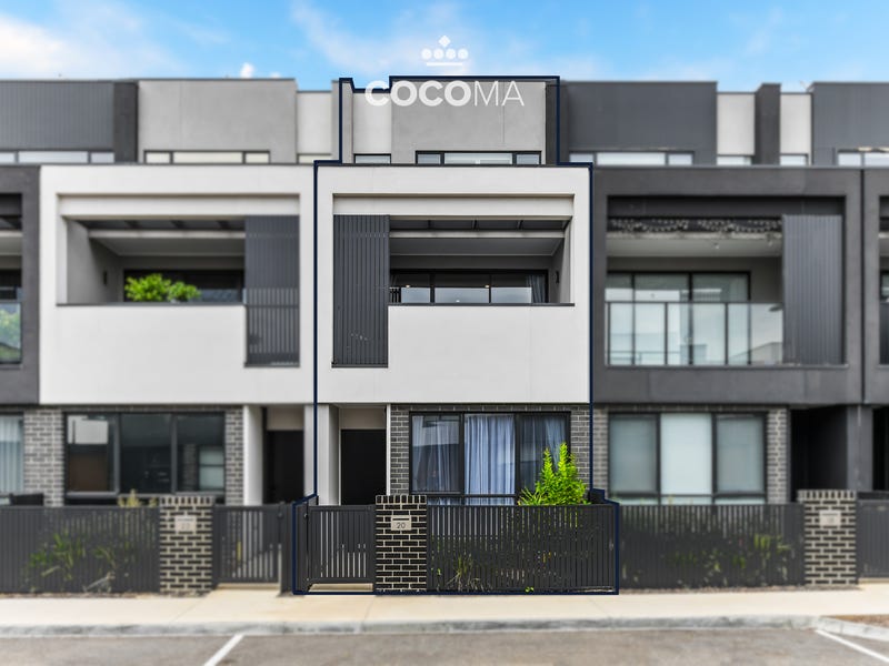 20 Calibre Rtt, Keysborough, VIC 3173 - realestate.com.au