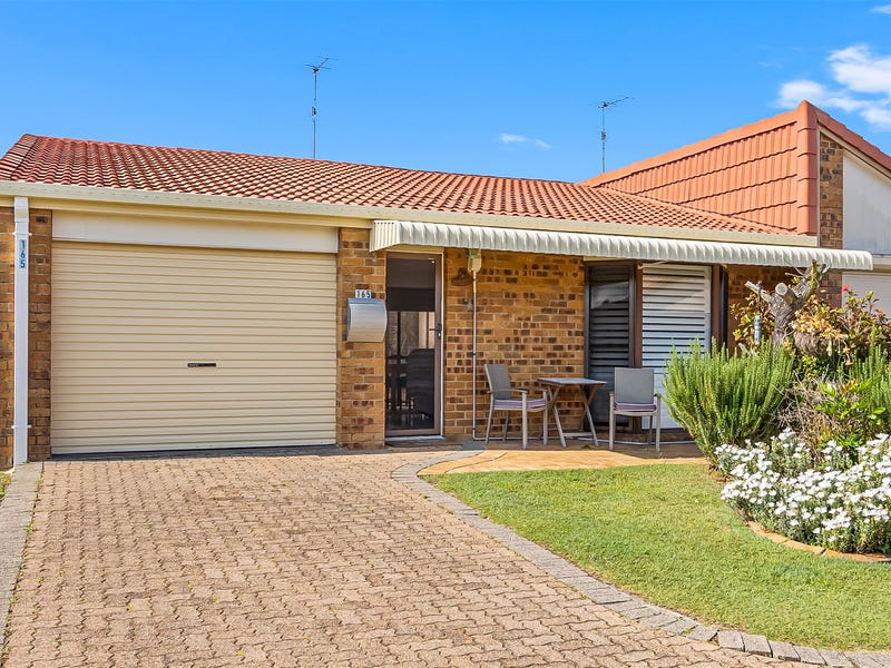 165/4 Longwood Street, Minyama, Qld 4575 - Property Details