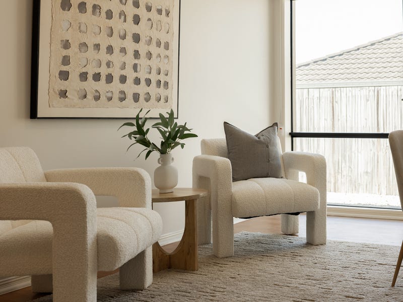 Real Estate & Property for Sale in Narangba, QLD 4504 (+5 locations) Pg ...