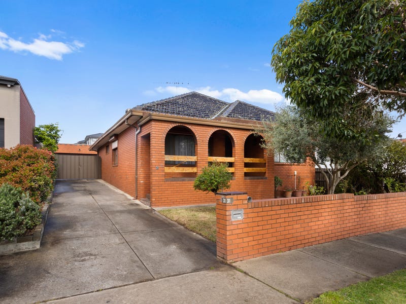 31 Howard Street, Reservoir, Vic 3073 - Property Details
