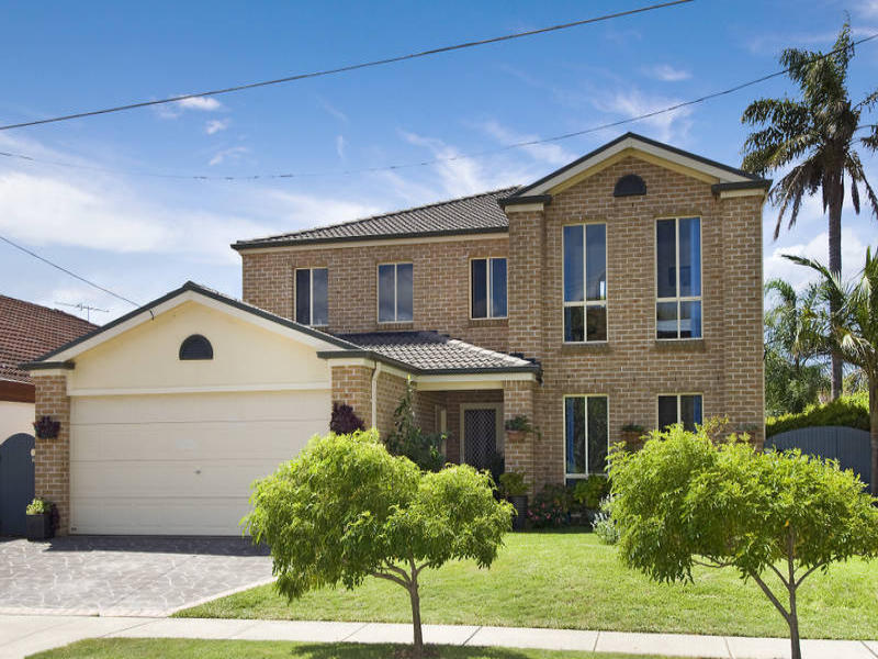 7 Octavia Street, Narrabeen, NSW 2101 - realestate.com.au