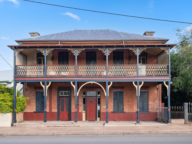259 John Street, Singleton, NSW 2330 - House for Sale - realestate.com.au