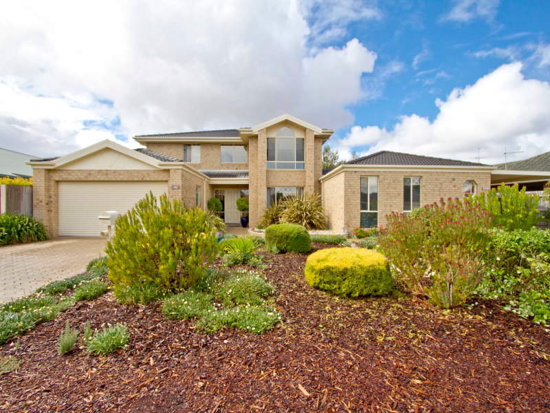 27 Dusky Drive, Safety Beach, VIC 3936 - realestate.com.au