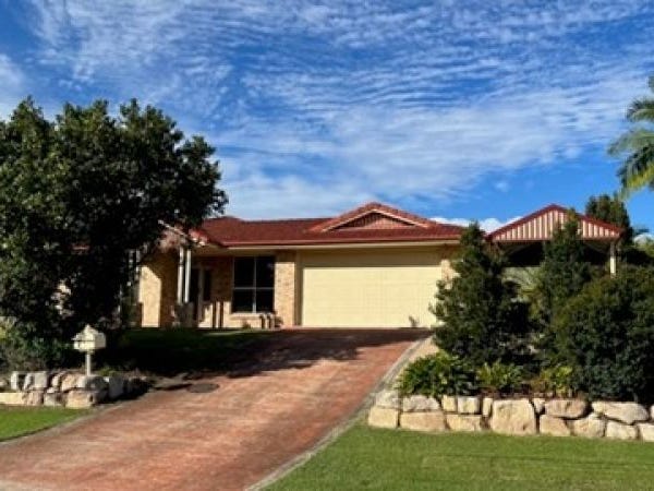 7 Alexandra Close, Flinders View, QLD 4305 - realestate.com.au