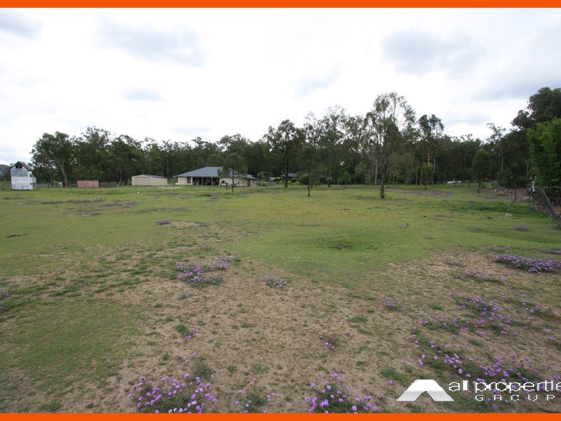 11 Blokland Court, Hatton Vale, QLD 4341 - realestate.com.au