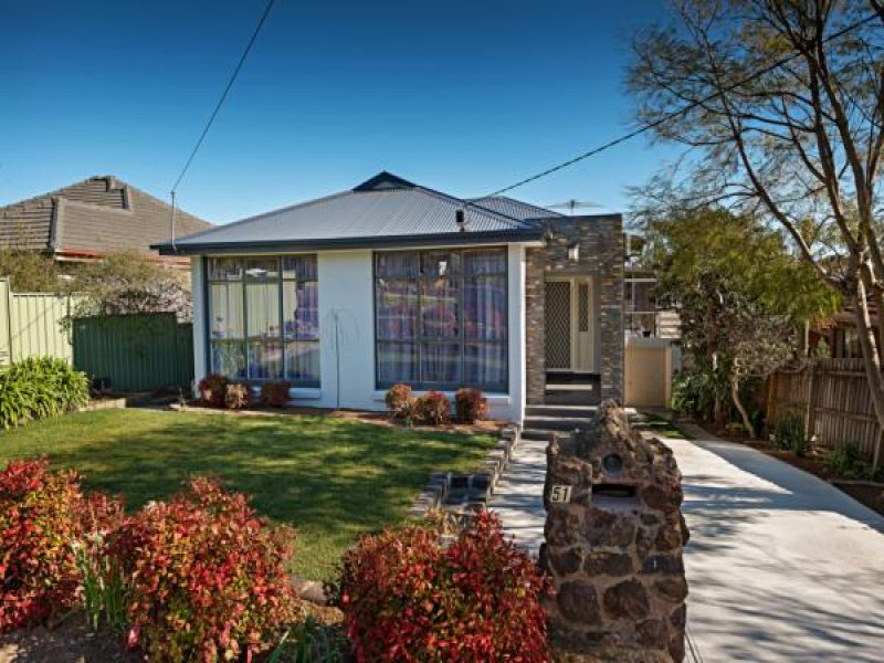 51 Hamilton Street, Niddrie, Vic 3042 - Property Details