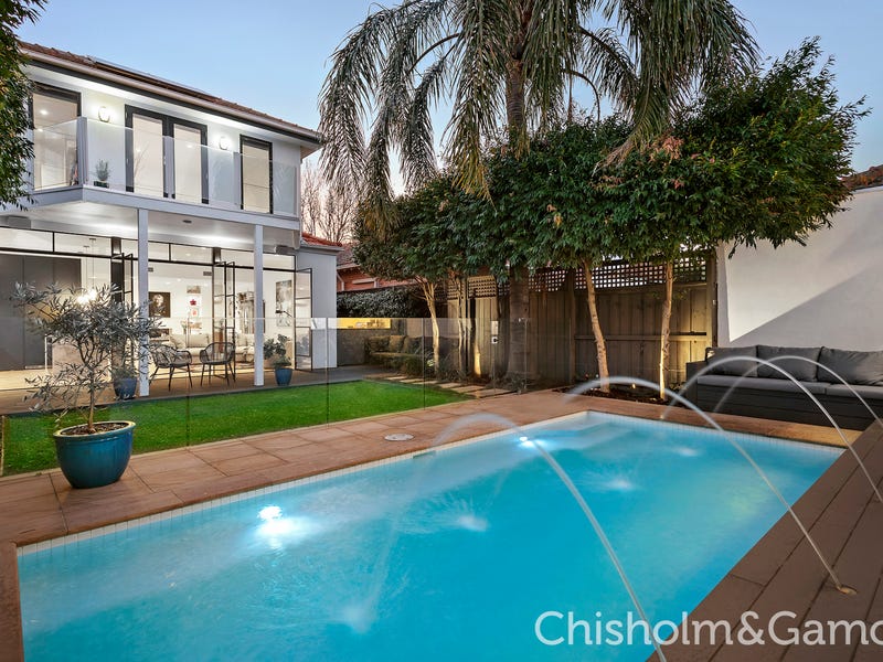 99 Ruskin Street, Elwood, Vic 3184 - Property Details